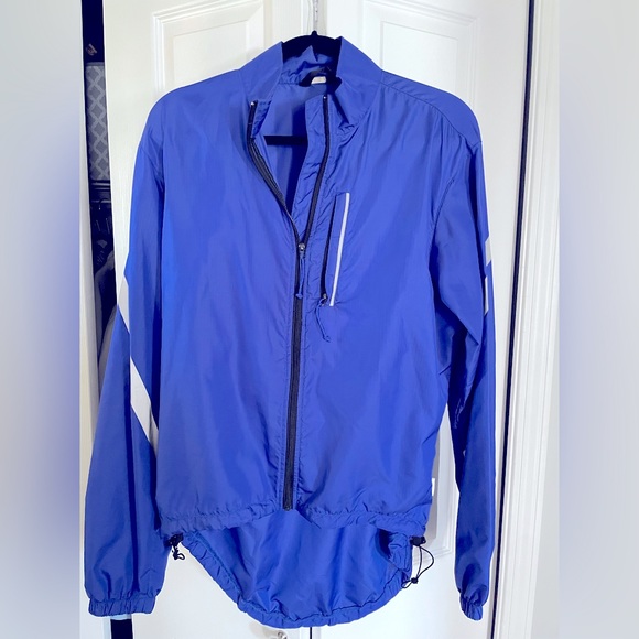 MEC | Jackets & Coats | Mec Outdoor Rain Coat | Poshmark